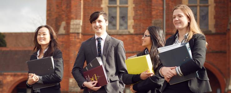 Best Schools - Find a School