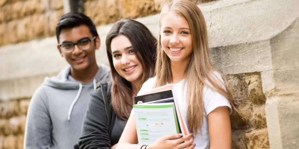 Best Schools - Late Applications