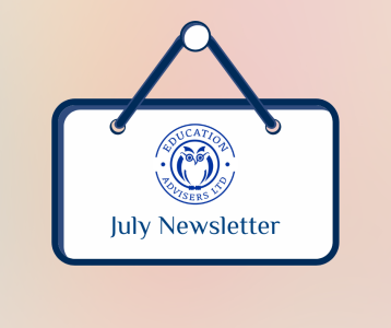 Best Schools - July2024 Newsletter