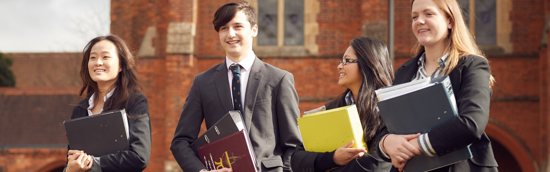 Best Schools - Find a School