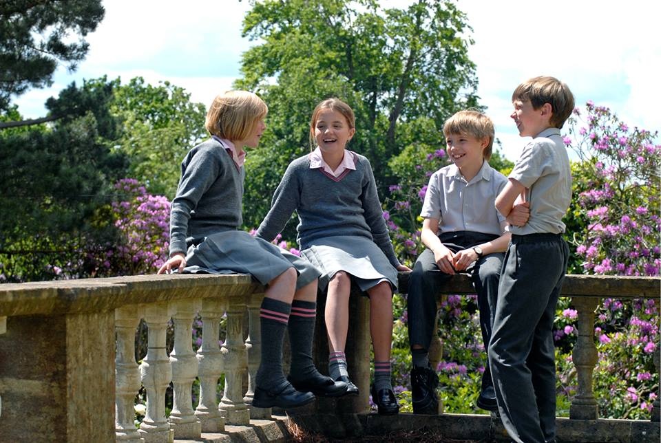 Best Schools - UK Private School System
